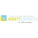 Adrett Express Textilreinigung - Dachau (Sudetenlandstraße No:24, Dachau), kuru temizlemeciler  Dachau'dan