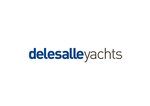 Delesalle Yachts Ltd (Dayev Lane No:20), tekne, kayık, yat  Moskova'dan
