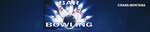 Bar le Bowling (Valais, Sierre, Route du Rawyl, 42), bowling salonları