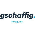 Gschaffig AG (Nidwalden, Brünigstrasse), temizlik şirketleri  Sarnen'den