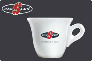 Virgilio Caffé (Sardinia, Ogliastra, Tertenia), kahve dükkanları  Sardunya'dan