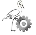 AiSt (Maslobazovaya ulitsa No:5/1), özel tekniklerin onarımı  Çeliabinsk'ten