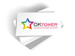 OkToner (Talsinskaya ulitsa No:23), bilgisayar teknik servisleri  Şçolkovo'dan