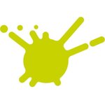 Mäusenest - pme Familienservice (Mainzer Landstraße No:46, Frankfurt am Main), anaokulları  Frankfurt am Main'den