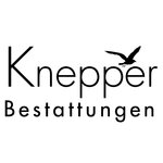 Knepper Bestattungen E. K. (Vogelsanger Straße No:471, Köln), cenaze hizmetleri  Köln'den