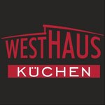 Westhaus Küchen (Schlachthofstraße No:19, Erfurt), mutfak mobilyaları  Erfurt'tan