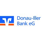 Donau-Iller Bank eG, Hauptstelle Ehingen (Pfisterstraße No:20, Ehingen (Donau)), banka  Ehingen'den