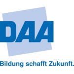 Deutsche Angestellten-Akademie Bremen GmbH (Bremen), kişisel gelişim merkezi  Bremen'den