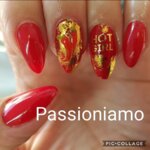 Passioniamo Inh. Claudia Zudic Fredduzzi (Alramstraße No:27), güzellik salonu  Münih'ten