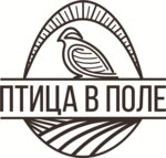 Птица в поле (Belgorod Region, Shebekino, posyolok Shebekino Pole), tarım firmaları  Shebekino'dan