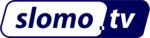 Slomo. TV (Kostyakova Street No:12), yazılım firmaları  Moskova'dan