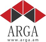 Arga (Kotayk Region, Aramus village, Ankakhutyan 2nd Street), sanayi ekipmanları firmaları  Kotayk'tan