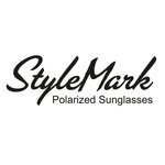 StyleMark LLC (4th Magistralnaya Street No:11с2), toptancılar  Moskova'dan