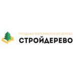 Stroyderevo (Moscow Region, Mytischi, Yarmarochnaya ulitsa), kereste üretim ve satış şirketleri  Mytişçi'den
