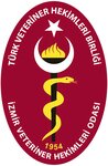 İzmir Veteriner Hekimleri Odası (İzmir, Bornova, Kazımdirik Mah., 284 Sok., 2), dernekler, birlikler  İzmir'den