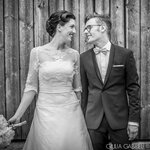 Giulia Gabrieli Fotografia e Grafica (Via 4 Novembre No:24, Valdagno), fotoğraf hizmetleri  İtalya'dan