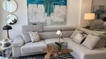 Rosa Mañas by Antic Decor (Comunidad Autónoma de Castilla y León, Zamora, Calle Bajo, 25), halı mağazaları  Castellon de la Plana'dan