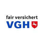 Vgh Versicherungen: Hausmann & Berger Ohg (Lower Saxony, Region Hannover, Am Gänseberg, 7), sigorta şirketleri  Aşağı Saksonya'dan