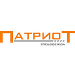 Patriot (Schyolkovskoye Highway No:57А), yönetim ofisi  Moskova'dan