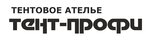 Tent-Profi (Izhevskaya Street No:27/1), çerçeve ve çadır yapıları  Perm'den