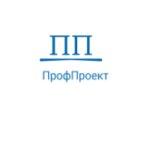 ProfProekt (Plastunskaya Street No:123Ак1), proje enstitüleri, kurumları  Soçi'den