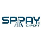 Spray Expert (Pyatnitskoye Highway No:54к2с6), hidrolik ve hava basınçlı ekipman firmaları  Moskova'dan