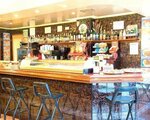 Hotel Can-Vic (Comunidad Autónoma de Castilla-La Mancha, Guadalajara, Calle Zaragoza, 51), otel  Kastilya‑La Mancha'dan