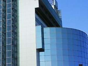 Hotel Heritage Hanno (Tokyo Metropolis, City of Hino, 11), otel