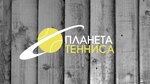Planeta tennisa (2nd Krasnokursantsky Drive No:12с8), spor kulüpleri  Moskova'dan