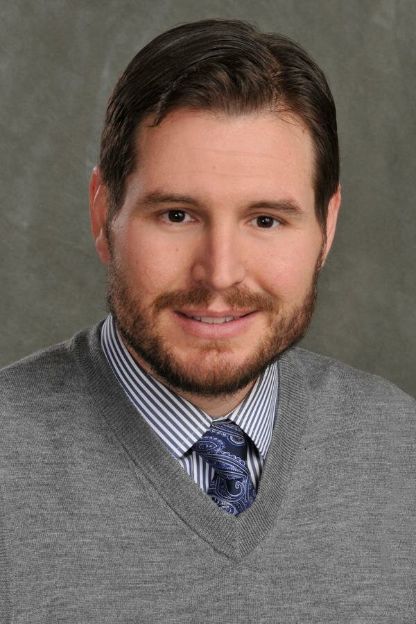 Yatırım fonu firmaları Edward Jones - Financial Advisor: Ali Rustempasic, Aams™, Arizona Eyaleti, foto