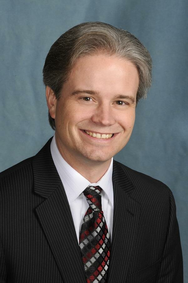 Yatırım fonu firmaları Edward Jones - Financial Advisor: Chris Van Keirsbilck, Olathe, foto