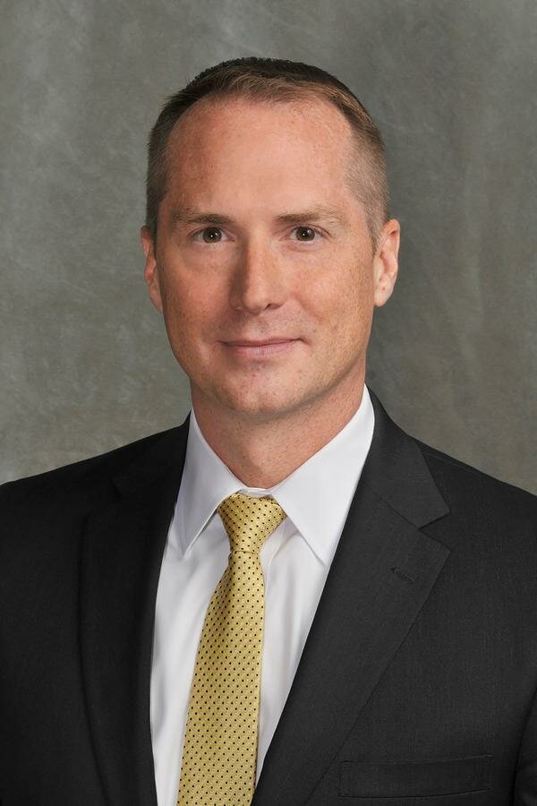 Yatırım fonu firmaları Edward Jones - Financial Advisor: Jeffrey M Westra, Michigan Eyaleti, foto
