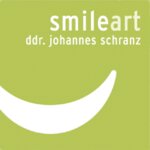 Schranz Johannes DDr. - smileart (Stadtplatz No:8, Imst), özel ağız ve diş sağlığı klinikleri ve muayenehaneleri  Tirol'den