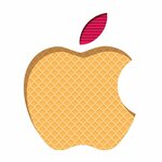 ApplePie (ulitsa Lermontova No:27), telefon tamir servisi  Abakan'dan