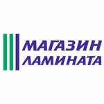 Magazin Laminata (Nikitskaya Street No:35), laminat  Kostroma'dan