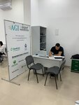 Agi-expert (Chernyshevskogo Street No:97, Ufa), eksper büroları  Ufa'dan