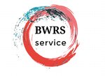 Bwrs Service (Okruzhnoy Drive No:вл2Ас1), ayakkabı tamiri  Moskova'dan