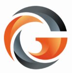 Geoburmash (ulitsa Konstruktorov No:5), sondaj ekipmanları firmaları  Yekaterinburg'dan