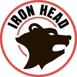Iron Head Kazakhstan (Baizakov Street No:280), fitness ve spor ekipmanı firmaları  Almatı'dan