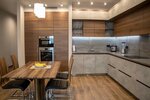 BetonStone (Pervomayskaya Street No:56, mikrorayon Skhodnya), mutfak mobilyaları  Himki'den