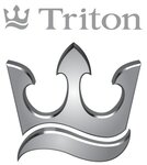 Triton (ulitsa Gastello No:8А), banyo mobilyaları  Vladimir'den