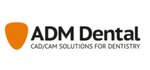 Adm Dental (Elektrodny Drive No:14с3), diş sağlığı ekipmanları  Moskova'dan