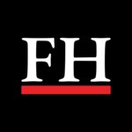 Frank Hoffmann Immobilien GmbH & Co. Kg (Bramfelder Chaussee No:309, Stadt Hamburg), emlak ofisi  Hamburg'dan