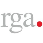 Remscheider General-Anzeiger (Alleestraße No:77, Remscheid), gazete ve dergiler  Remscheid'dan