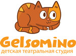Джельсомино (Vorovskogo Street No:1), meslek kursları  Ramenskoye'den