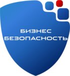 Biznes-Bezopasnost' (Nekrasova Street No:6А), hukuk büroları  Belgorod'dan