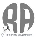 Rybolov Service (Zheleznodorozhnaya Street No:16Ас31Б, Ukhta), balıkçılık ekipman firmaları  Uhta'dan
