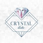 Crystal (Reki Yekateringofki Embankment No:19), fotoğraf stüdyosu kiralama  Saint‑Petersburg'dan