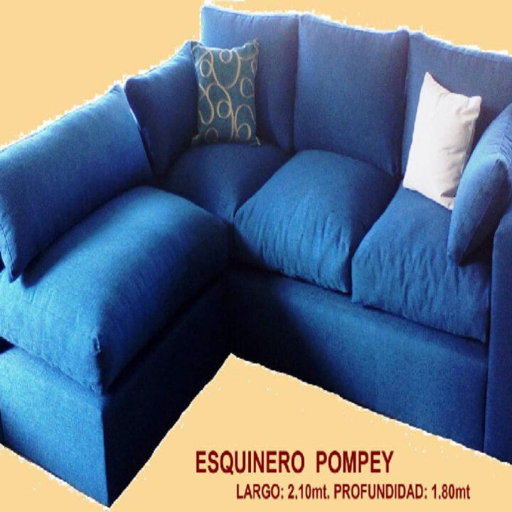 Mobilya mağazaları Quality Muebles, , foto