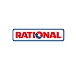 Rational (Damashewski Lane No:9), gıda işleme ekipmanları firmaları  Minsk'ten